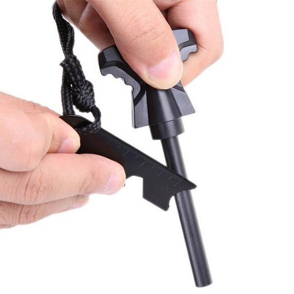 Steel Striker - Etsy