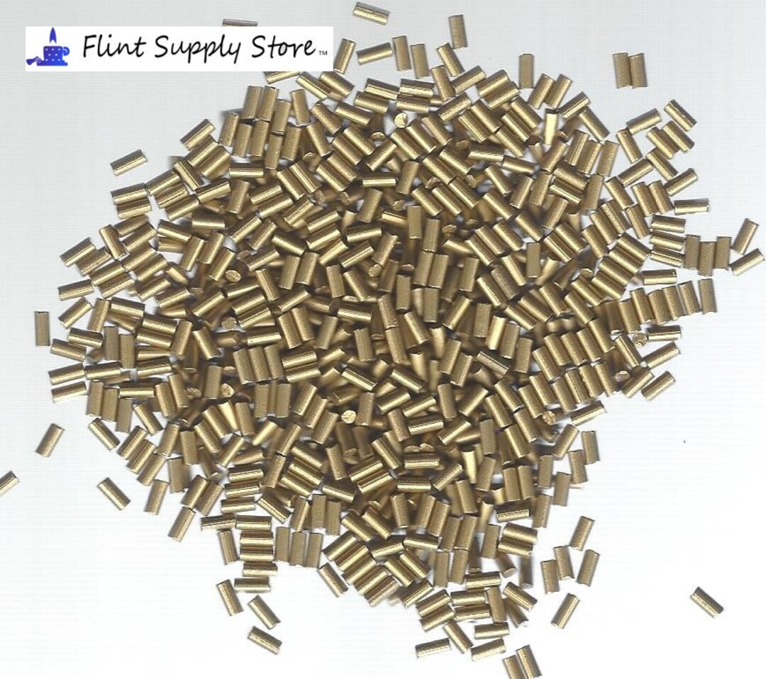 500 Pcs Lighter Flints Replacement for Fluid/gas Lighters or - Etsy