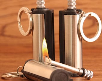 Permanent Match - Etsy