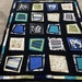 Memory Quilt - Etsy