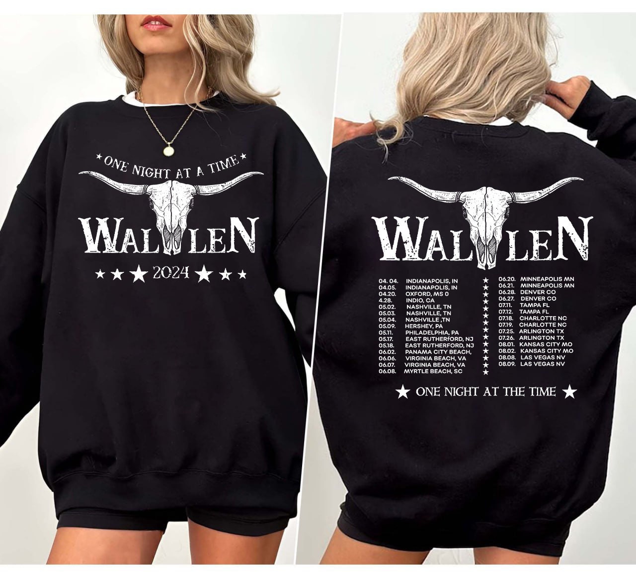 Morgan Wallen PNG, Wallen Bullhead Png, Wallen Png, Wallen Westerns ...