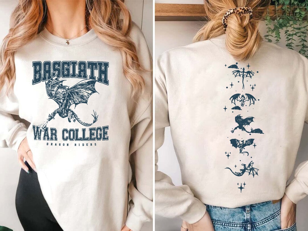 Basgiath War College Png, Fourth Wing Png, Rebecca Yarros Png, Bookish ...