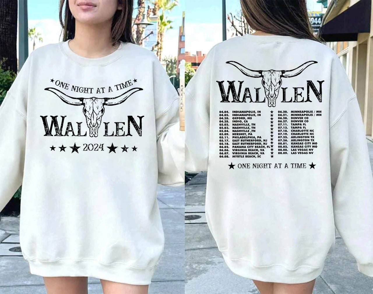 Morgan Wallen PNG, Wallen Bullhead Png, Wallen Png, Wallen Westerns ...