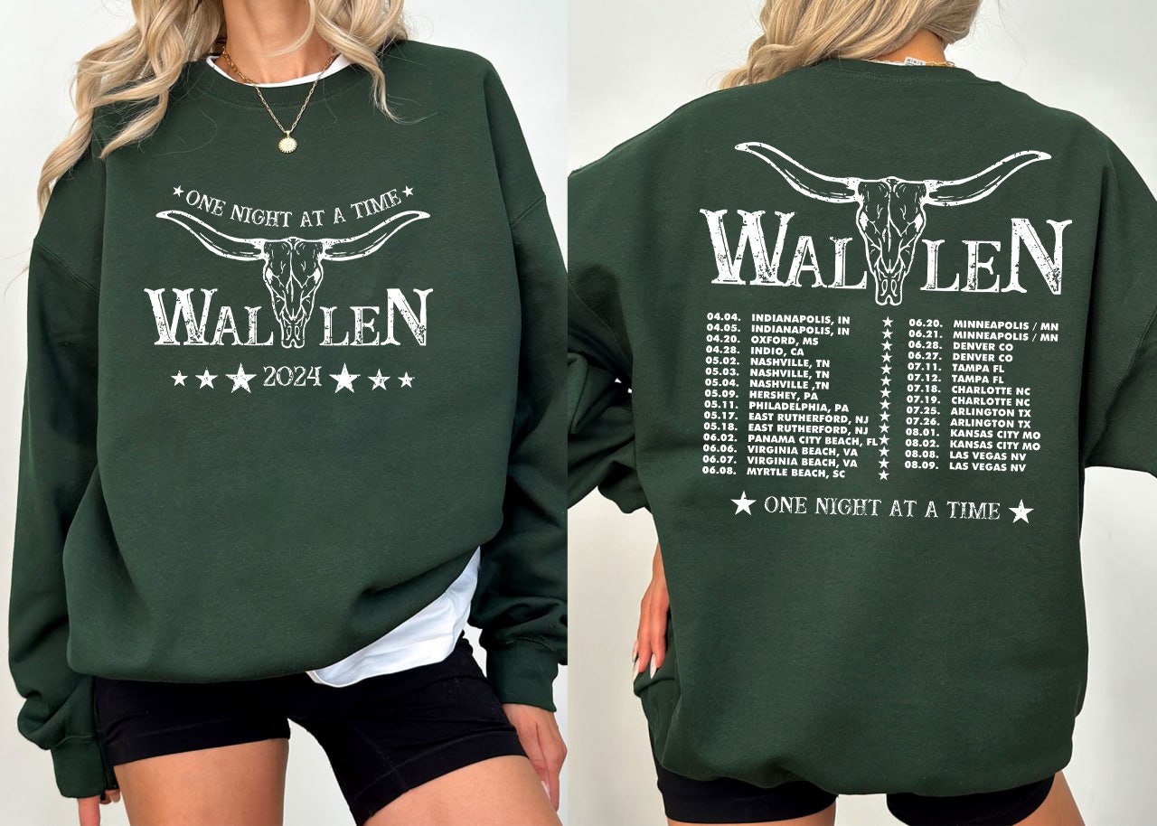 Morgan Wallen PNG, Wallen Bullhead Png, Wallen Png, Wallen Westerns ...