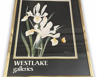 Gloria Eriksen | Etsy