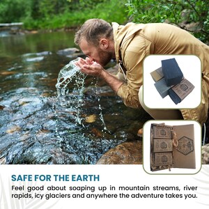 Bulk Cold Process Soap With Organic & Fair Trade Ingredients Uglies and ...