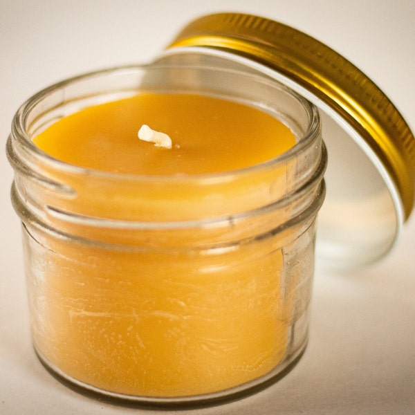 Bebe Candles - Etsy