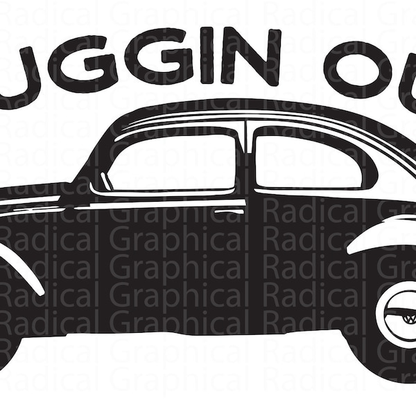 Vw Beetle Embroidery - Etsy