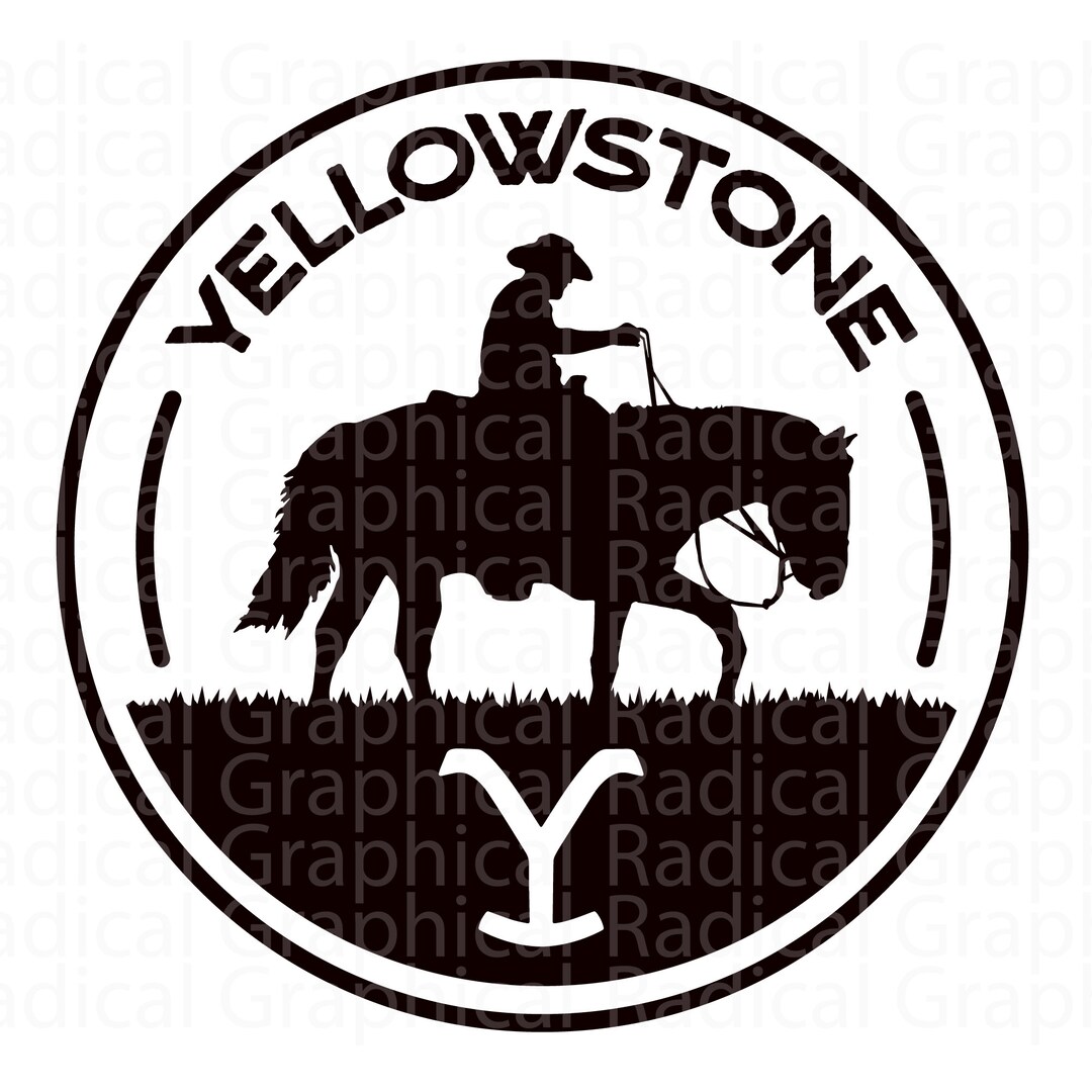 Giddy up Cowboy | SVG PNG File | Instant Digital Download for Cricut or ...