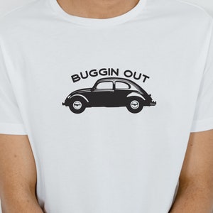 Radical Mega Funky Buggin Out Car| SVG PNG File | Instant Digital ...
