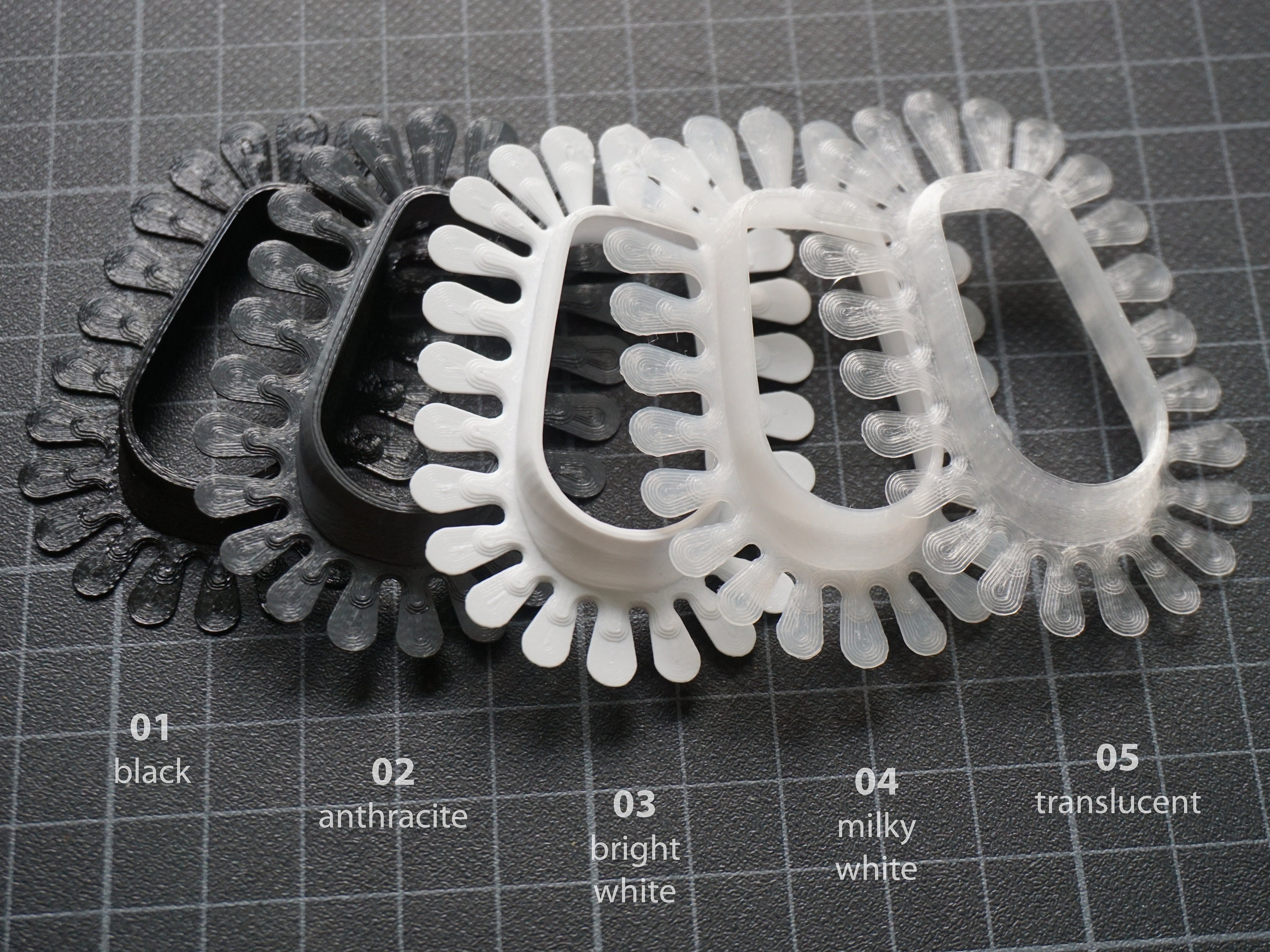 Flexible Dexcom G6 Cover Holds and Protects Sensor and Patch - Etsy Canada