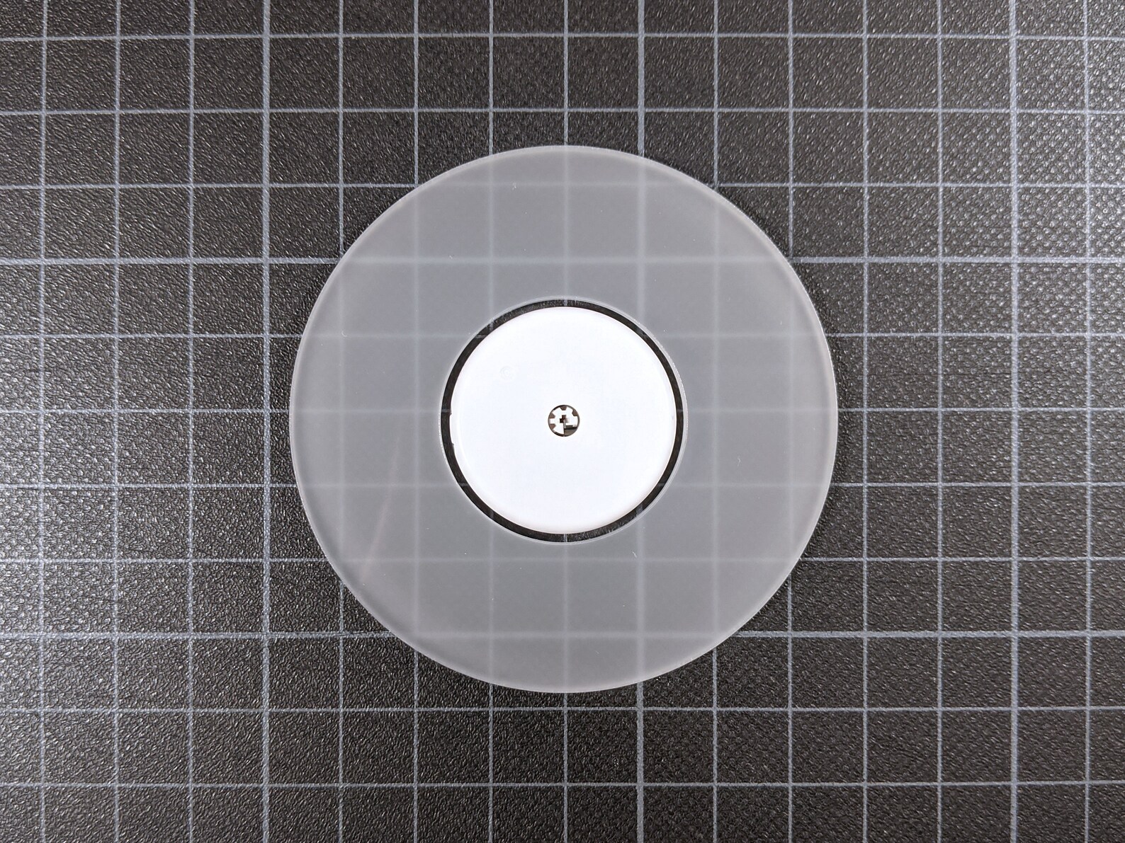 Patch Template for Freestyle Libre Cover ONLY Fits With - Etsy