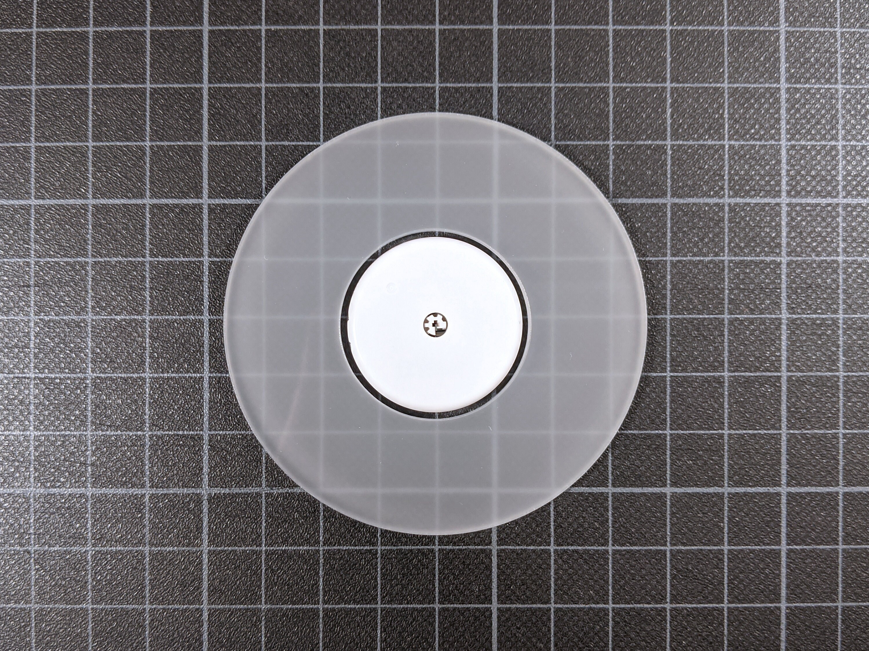 Patch Template - for Freestyle Libre Cover ( ONLY Fits With Cover! ) - Etsy