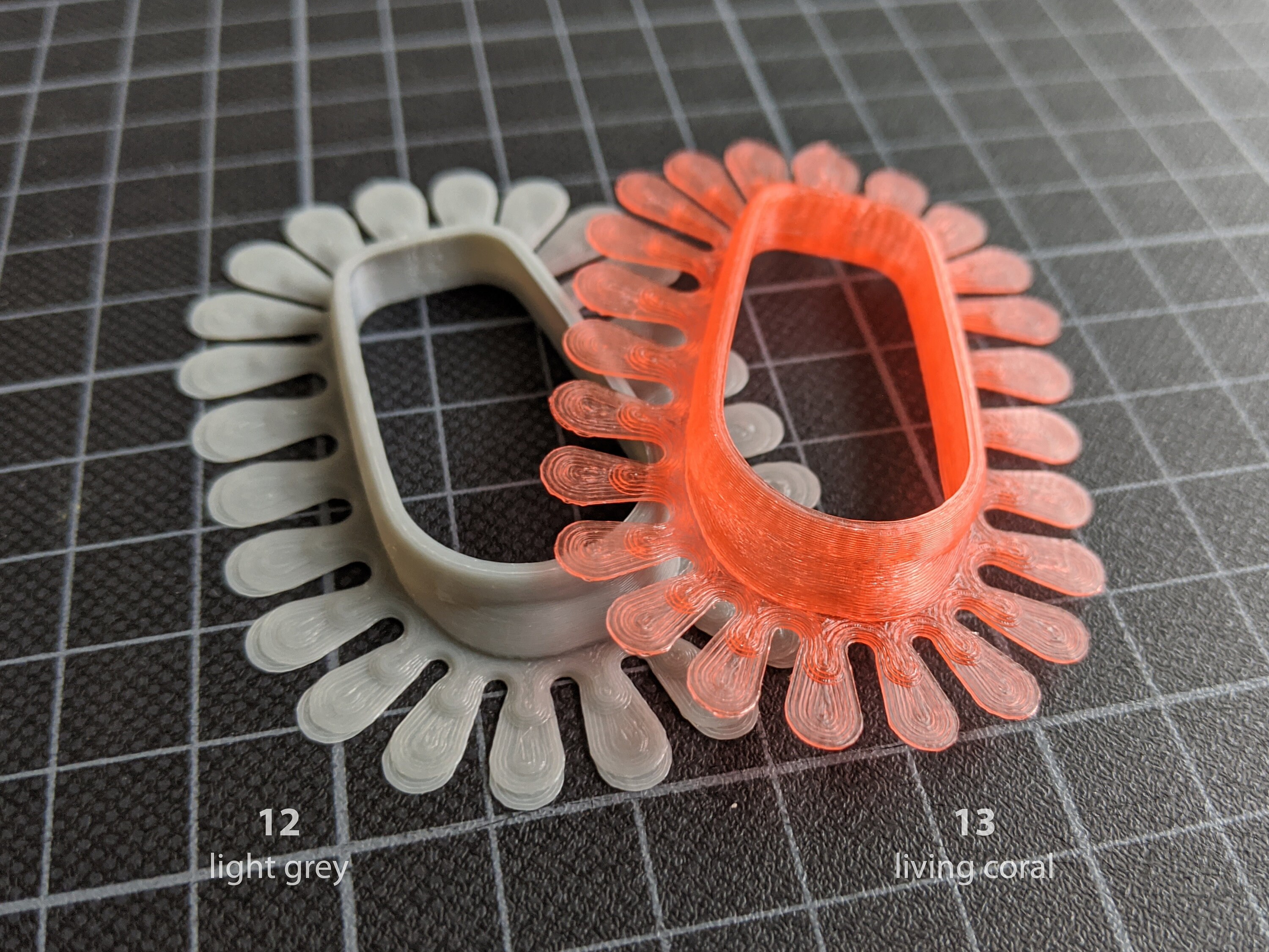 Flexible Dexcom G6 Cover Holds and Protects Sensor and Patch - Etsy UK
