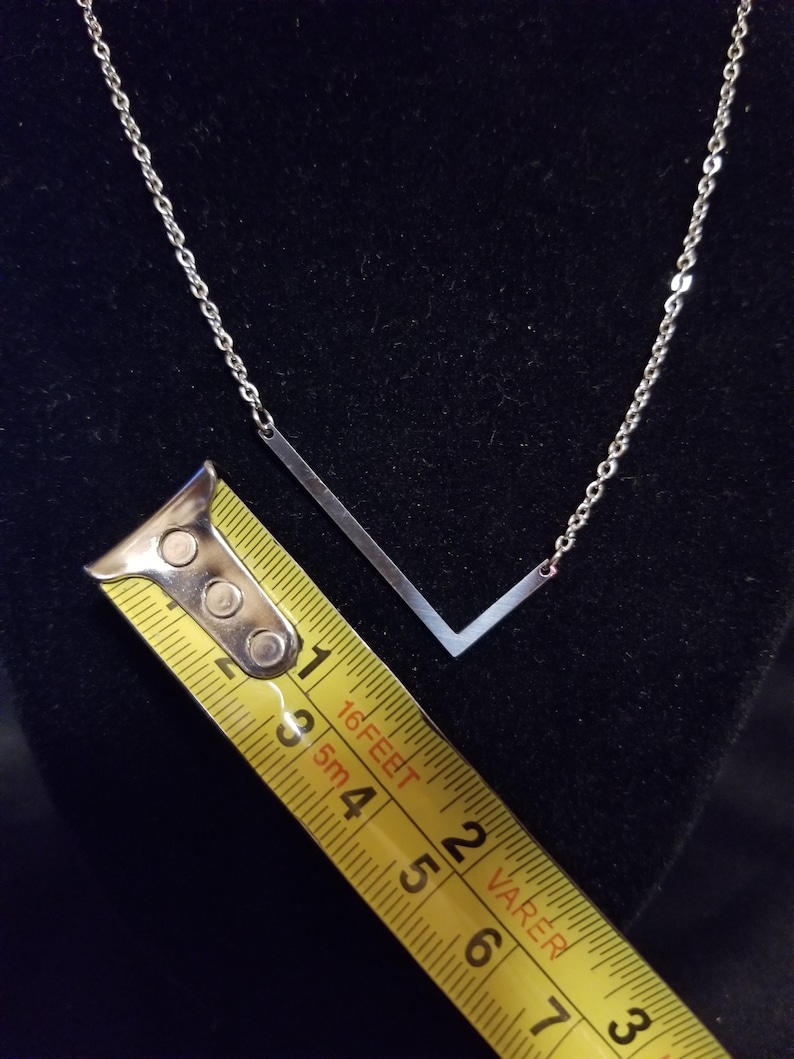 Alphabet Initial Large Oversized L Sideways Letter 100% - Etsy