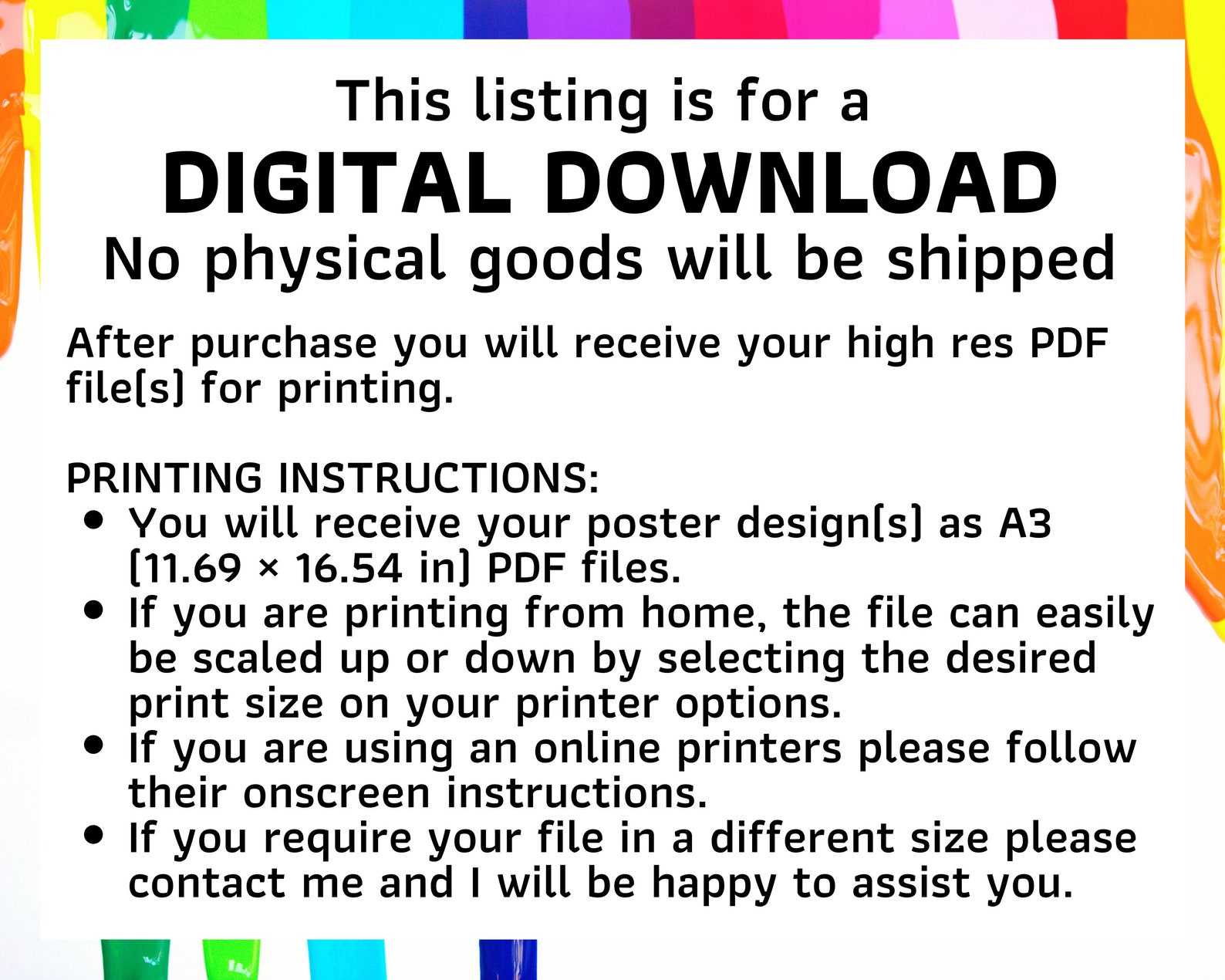 PRINTABLE Teen Boy Wall Art Boys Encouragement Art Teen Room - Etsy