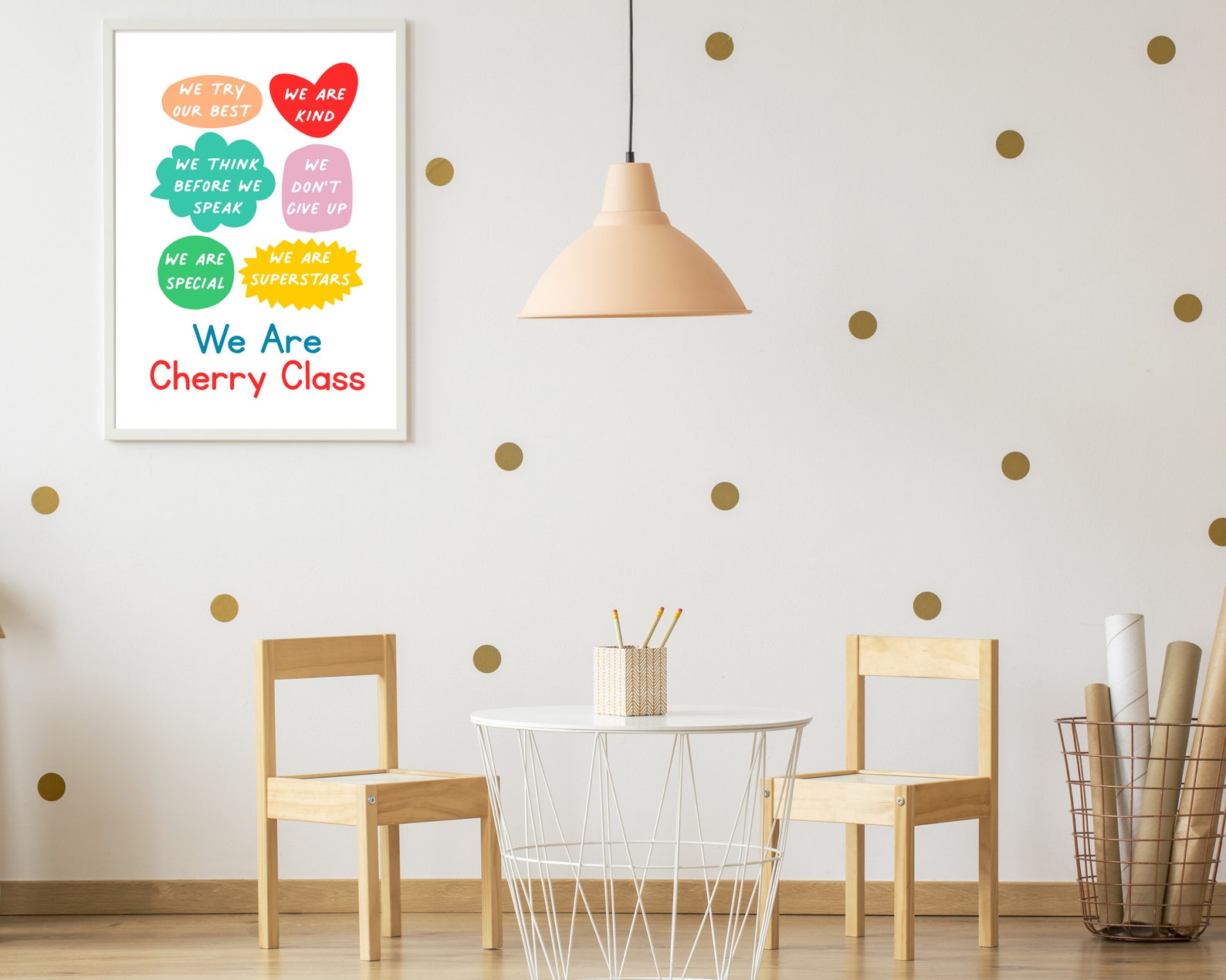 Class Name Sign Classroom Decor Personalized Classroom - Etsy UK