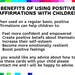 Mindfulness Relaxation Cards: Stress Relief for Teens (digital Download ...