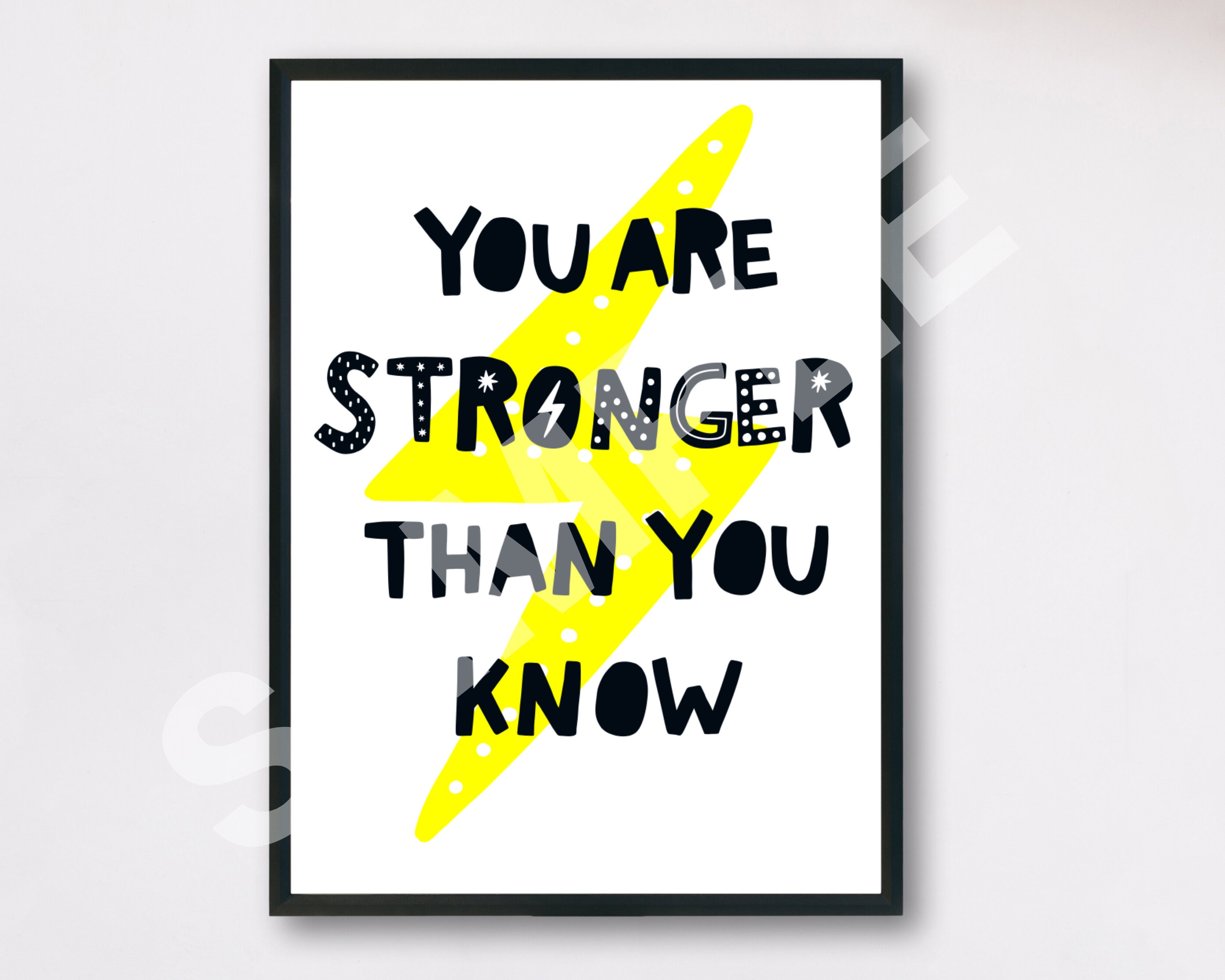 Superhero Quotes For Kids