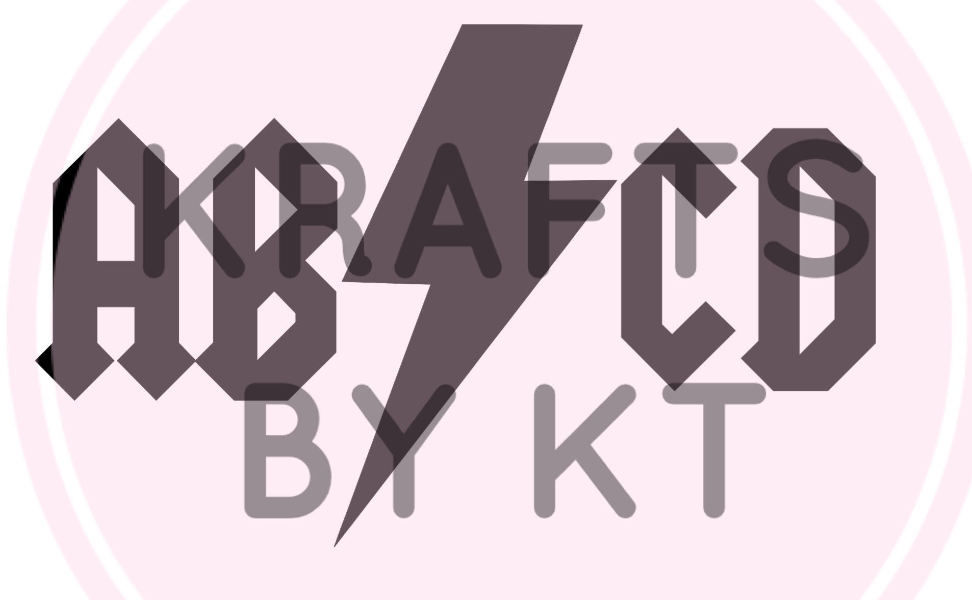 ABCD Cut File Funny Vector for Silhouette and Cricut Cutting Machines ...