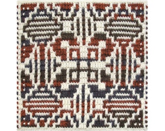 Crochet Arabic - Etsy