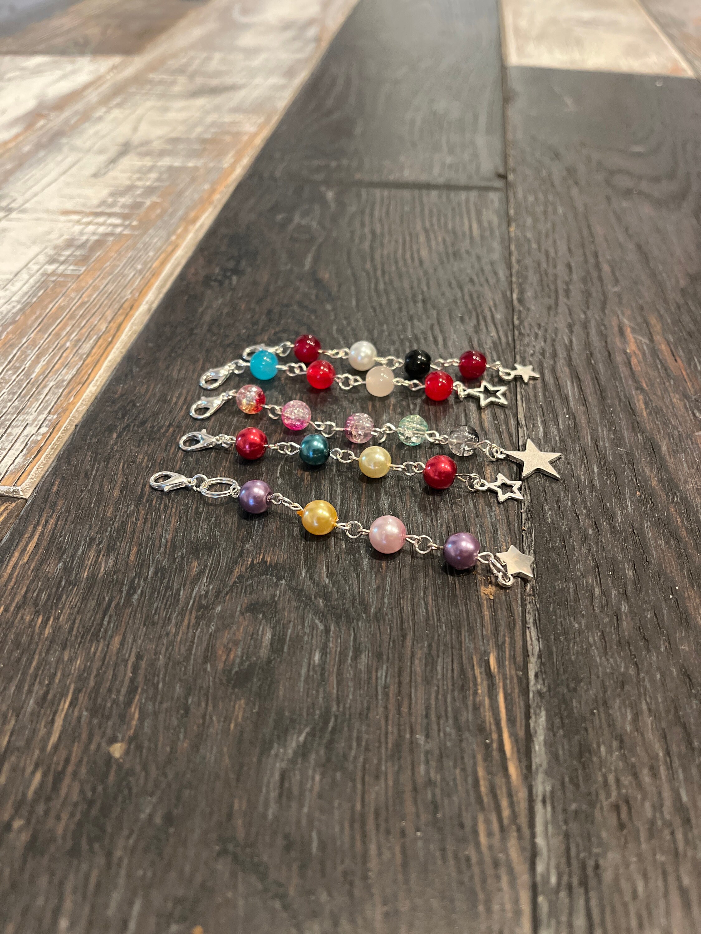 The Amazing Digital Circus Keychains ( SET ) - Etsy