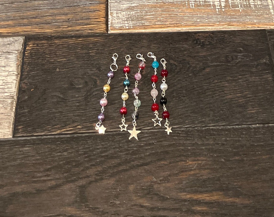 The Amazing Digital Circus Keychains ( SET ) - Etsy