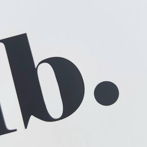 Noob Poster, Nub Print, Gaming Poster, Geek Art, Dictionary Art - Etsy