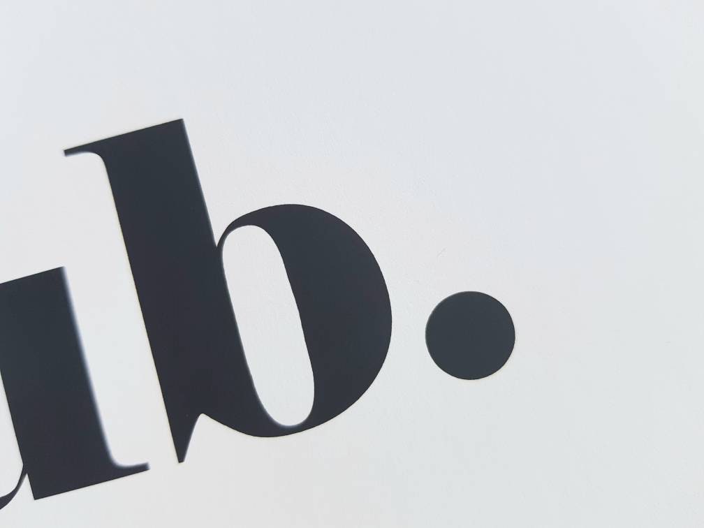 Noob Poster, Nub Print, Gaming Poster, Geek Art, Dictionary Art - Etsy