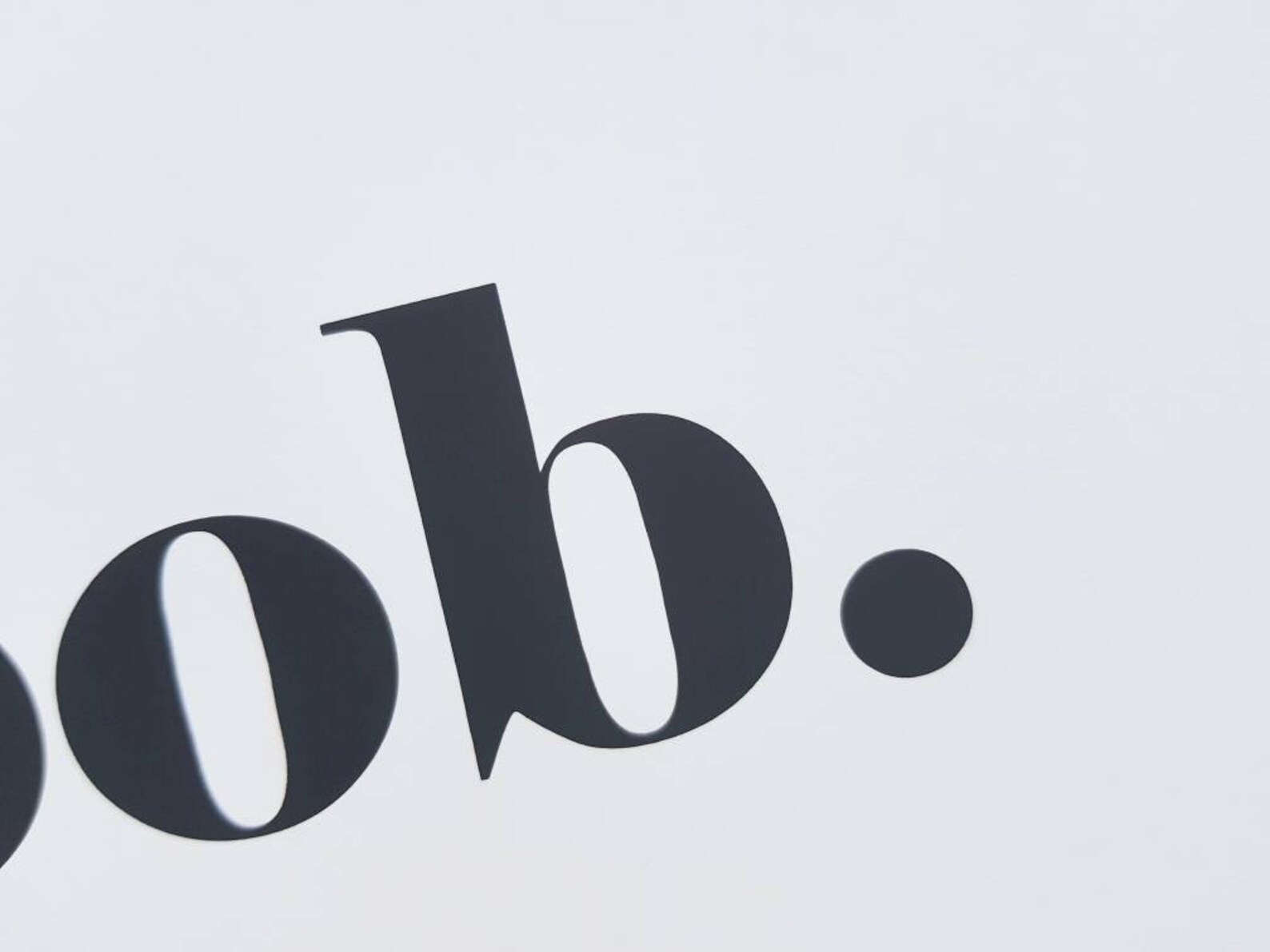 Noob Print Gamer Poster, Gaming Wall Prints, Dorm Room Decor, Digital ...