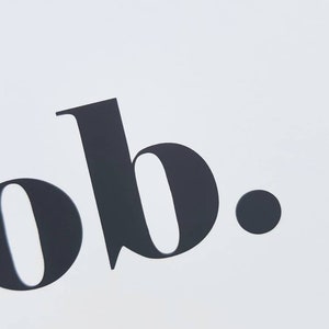 Noob Print Gamer Poster, Gaming Wall Prints, Dorm Room Decor, Digital ...