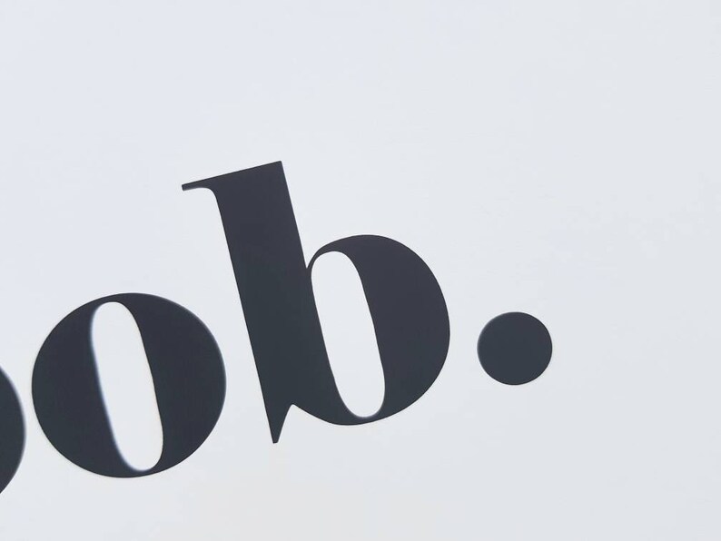 Noob Print Gamer Poster, Gaming Wall Prints, Dorm Room Decor, Digital ...