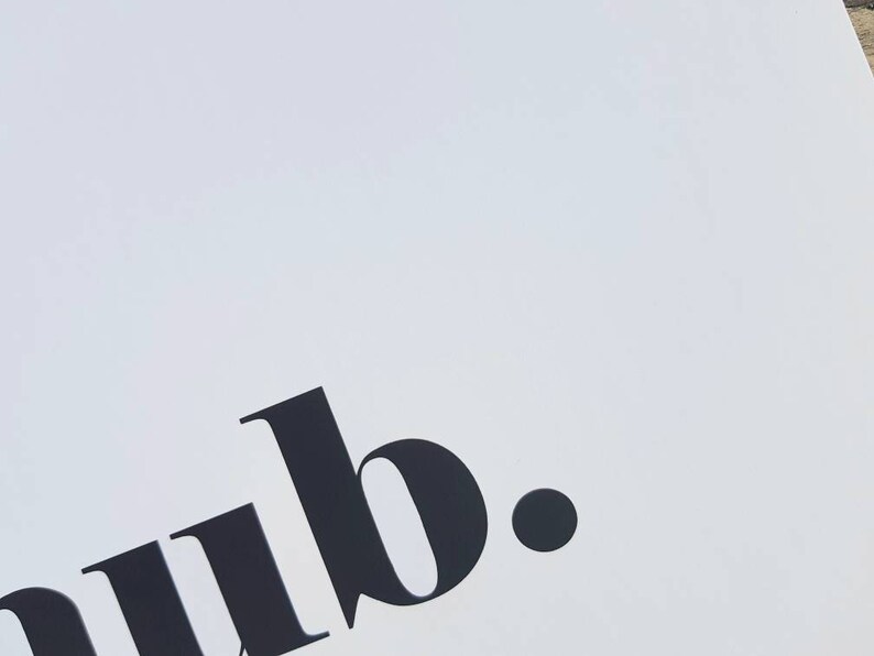 Noob Poster, Nub Print, Gaming Poster, Geek Art, Dictionary Art - Etsy