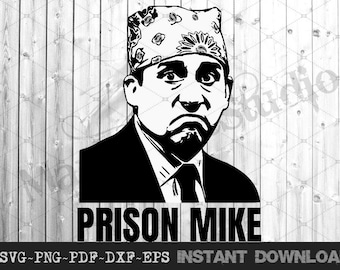 The office svg | Etsy