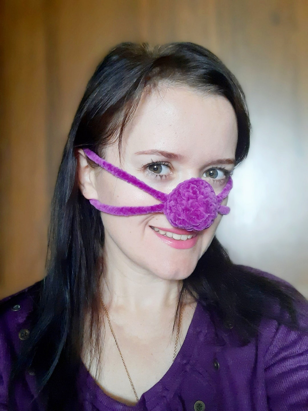 Nose Warmer, Nose Cover, Nose Muff, Adult Nose Warmer, Kids Nose Warmer ...