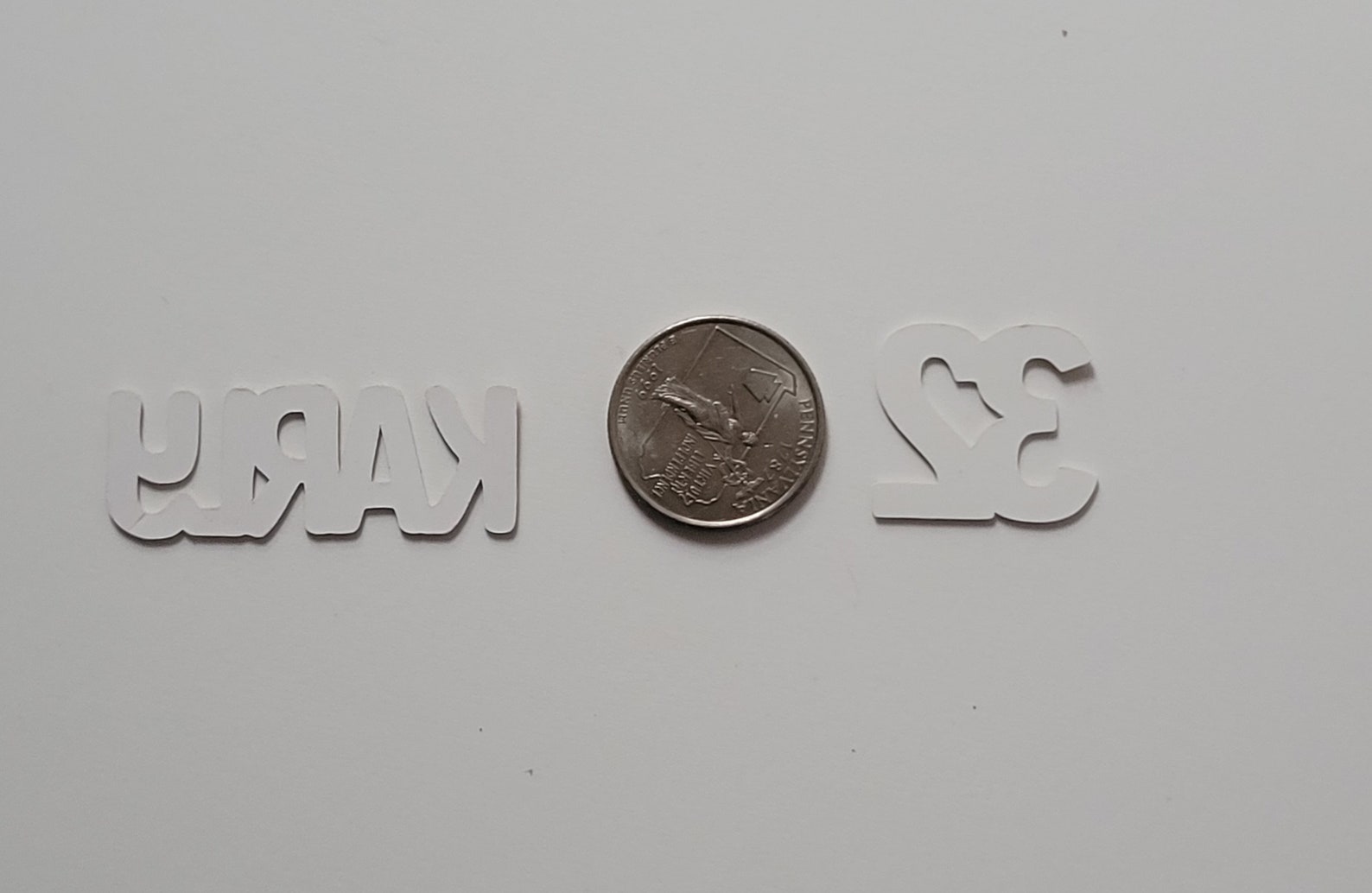 32nd Birthday, 32nd Birthday Decoration, 32nd Birthday Confetti ...