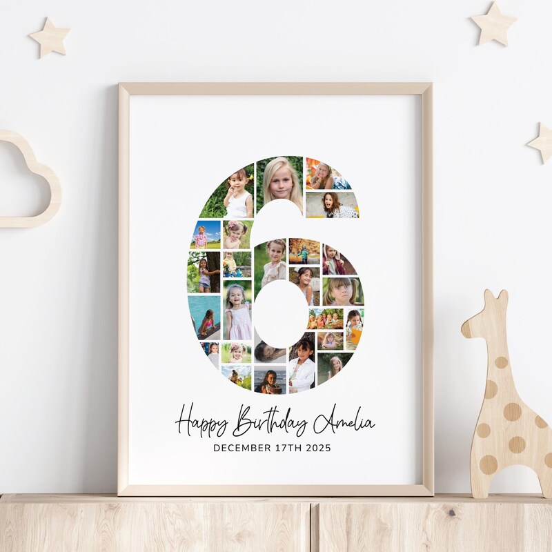 SvgDesignsByKate - Etsy