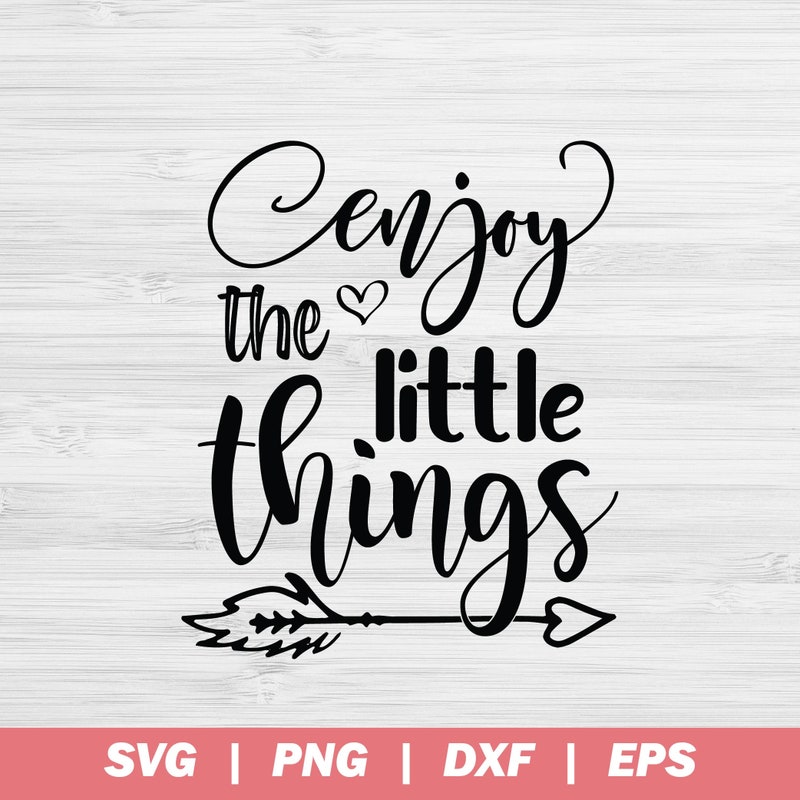Popular Svg - Etsy