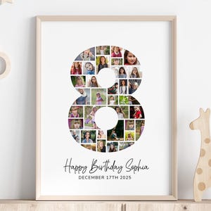 SvgDesignsByKate - Etsy