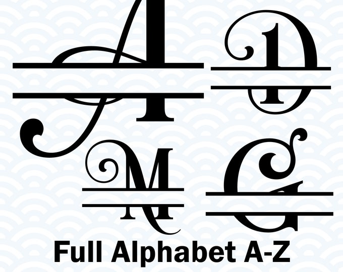 Gold Font, Love Letters, Gold Alphabet Clipart, Gold Foil Alphabet ...