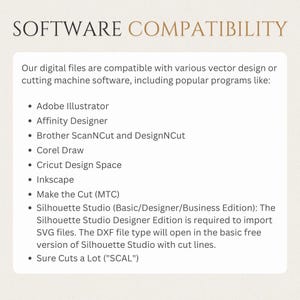 Do Not Copy Watermark PNG - Protect Your Online Content - Transparent ...