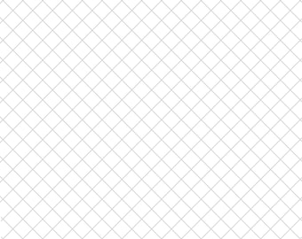 Watermark, Transparent PNG, Protect Your Online Designs, Photos ...