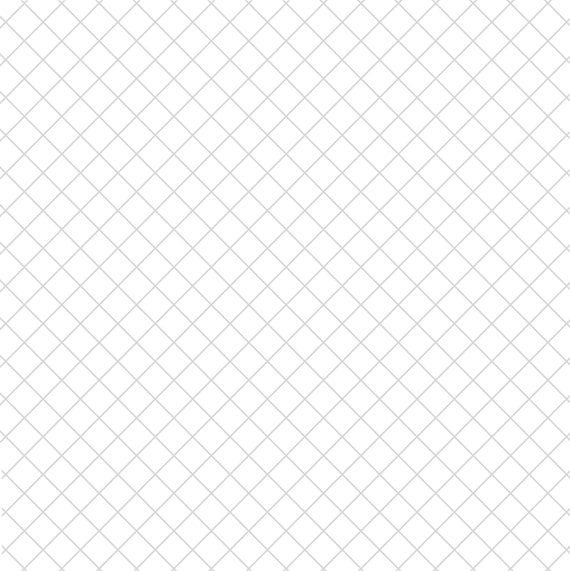 Watermark Transparent PNG Do Not Copy Watermark Protect Your | Etsy