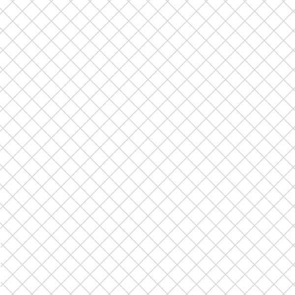 Logo Watermark - Etsy
