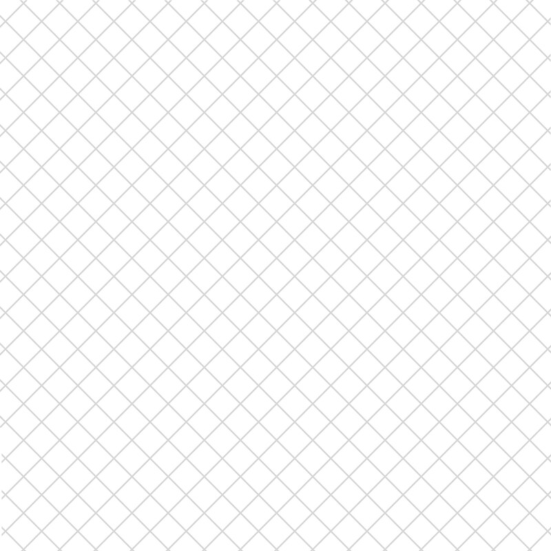 Watermark Grid - Etsy