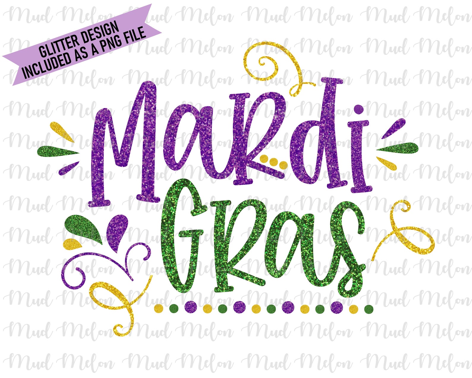 Mardi Gras Svg Eps Png Cut File Fat Tuesday Mardi Gras Shirt - Etsy