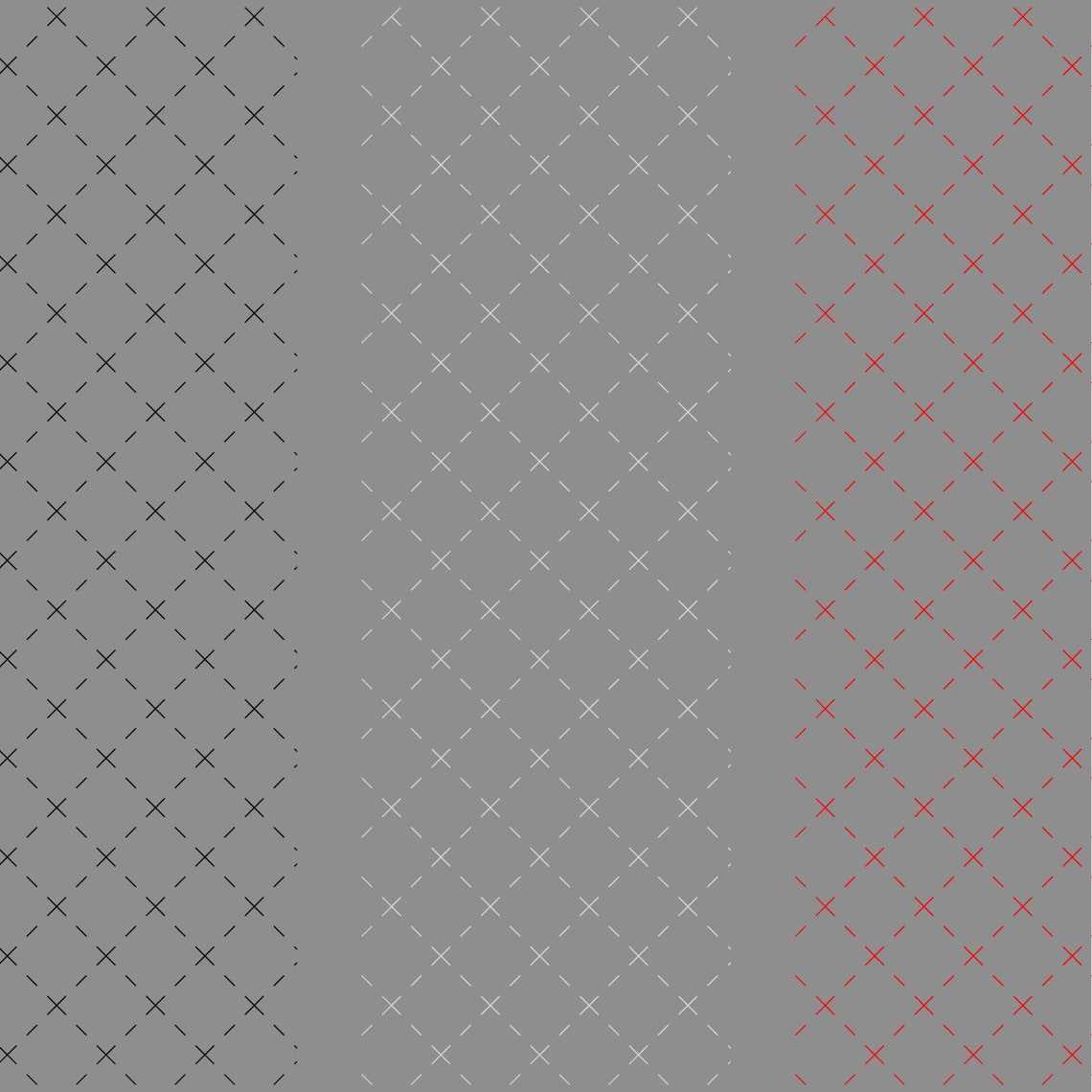 Watermark Transparent PNG Protect Your Online Designs - Etsy