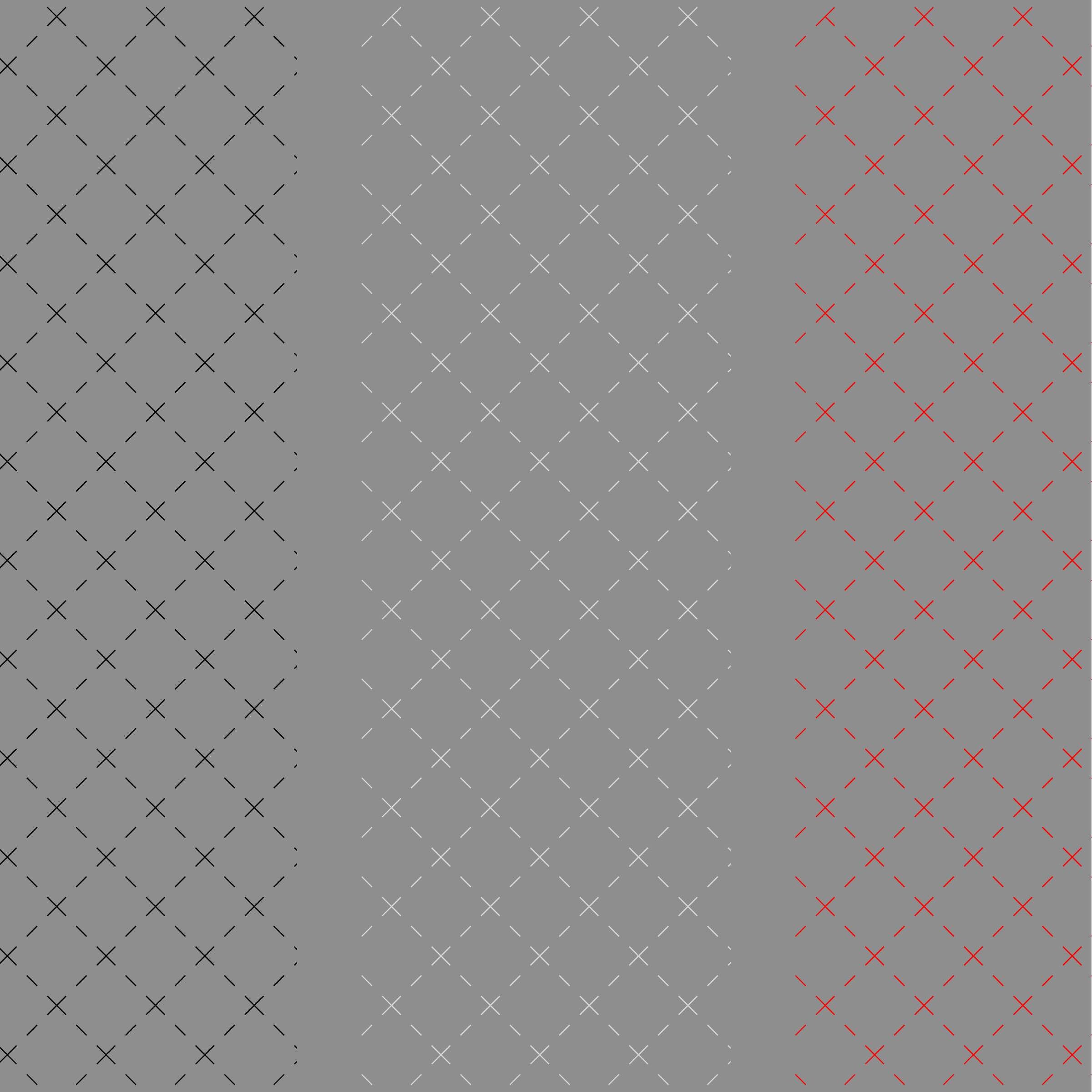 Watermark Transparent PNG Protect Your Online Designs - Etsy