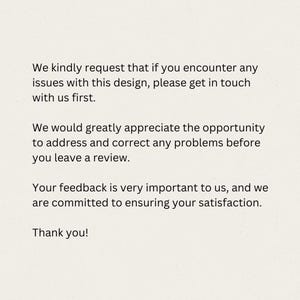 Do Not Copy Watermark PNG - Protect Your Online Content - Transparent ...