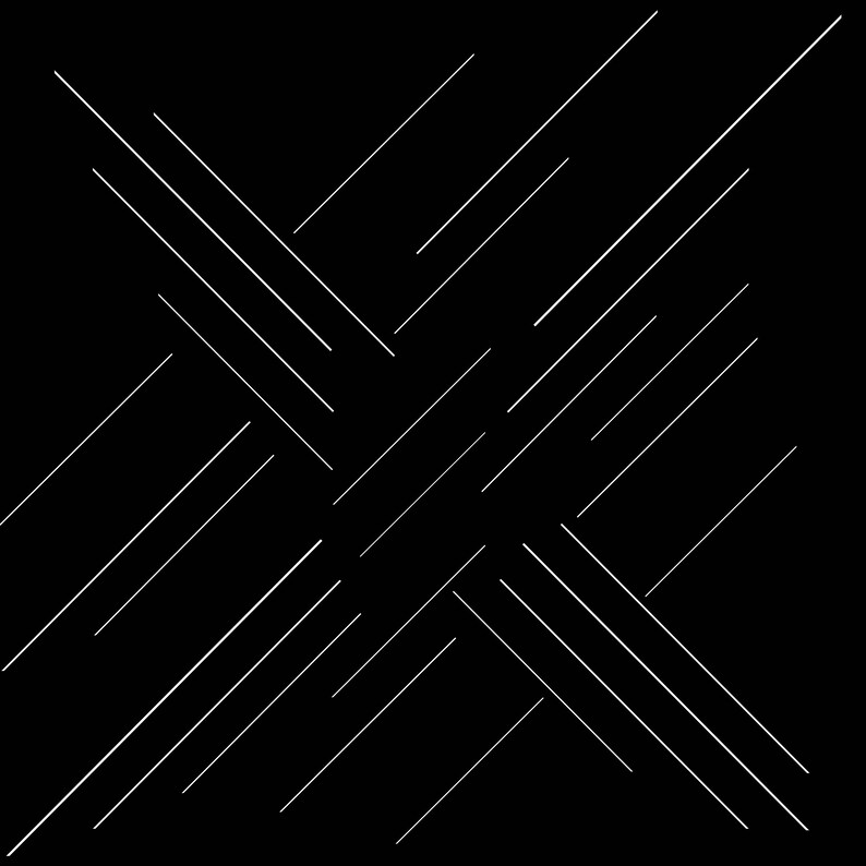 Watermark Do Not Copy Watermark Transparent PNG Protect | Etsy